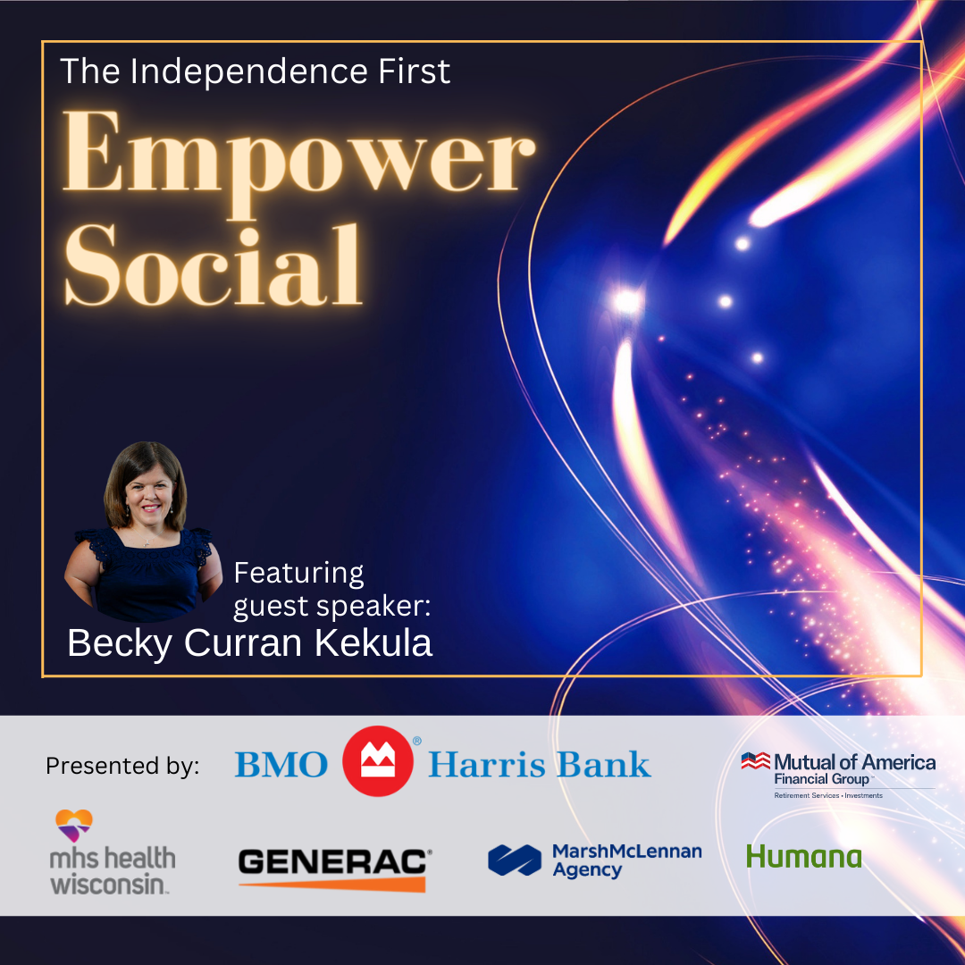 Empower Social 2022